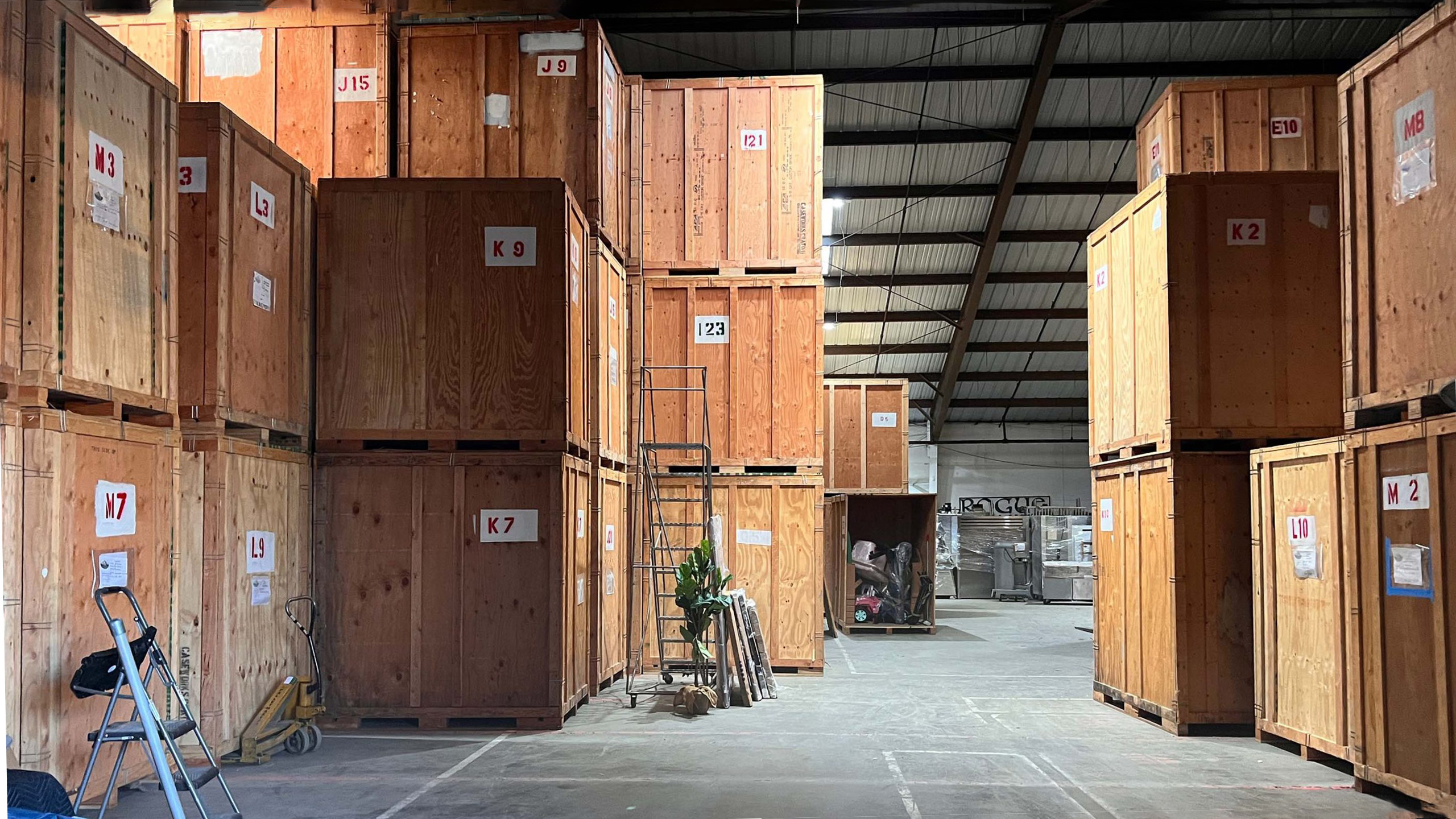 Home - Shannon Moving and Storage - Bay Area Moving Expers